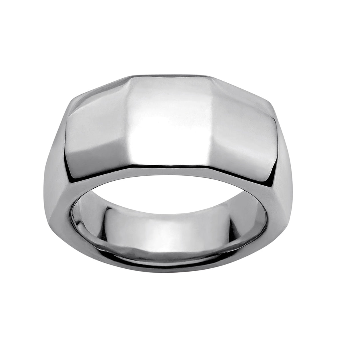 M&M Ring Pure Volume | Modell 155 kaufen | M&M Germany
