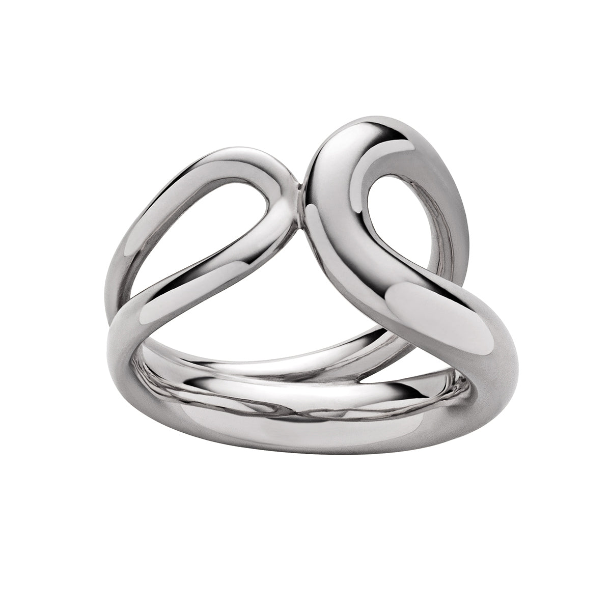 M&M Ring Oval Collection | Modell 365 kaufen | M&M Germany